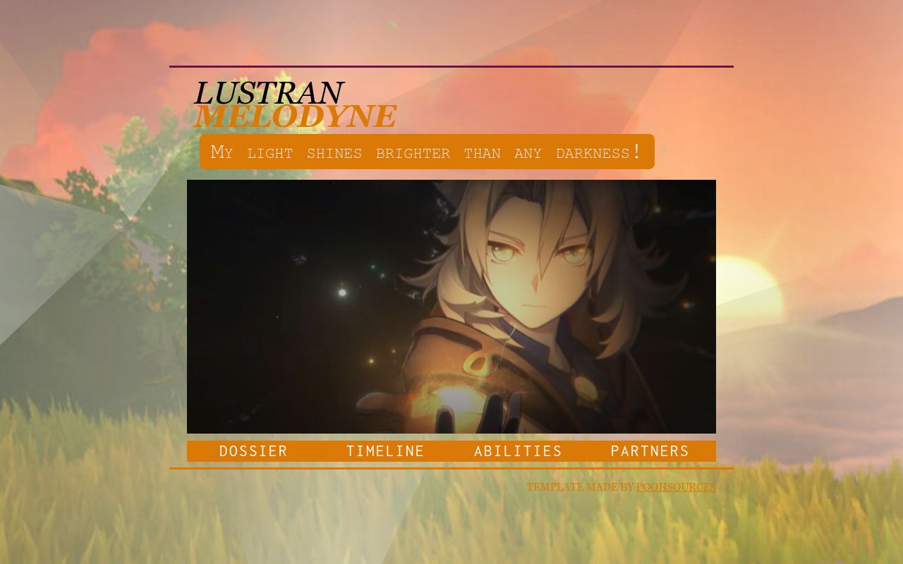 LustranSub